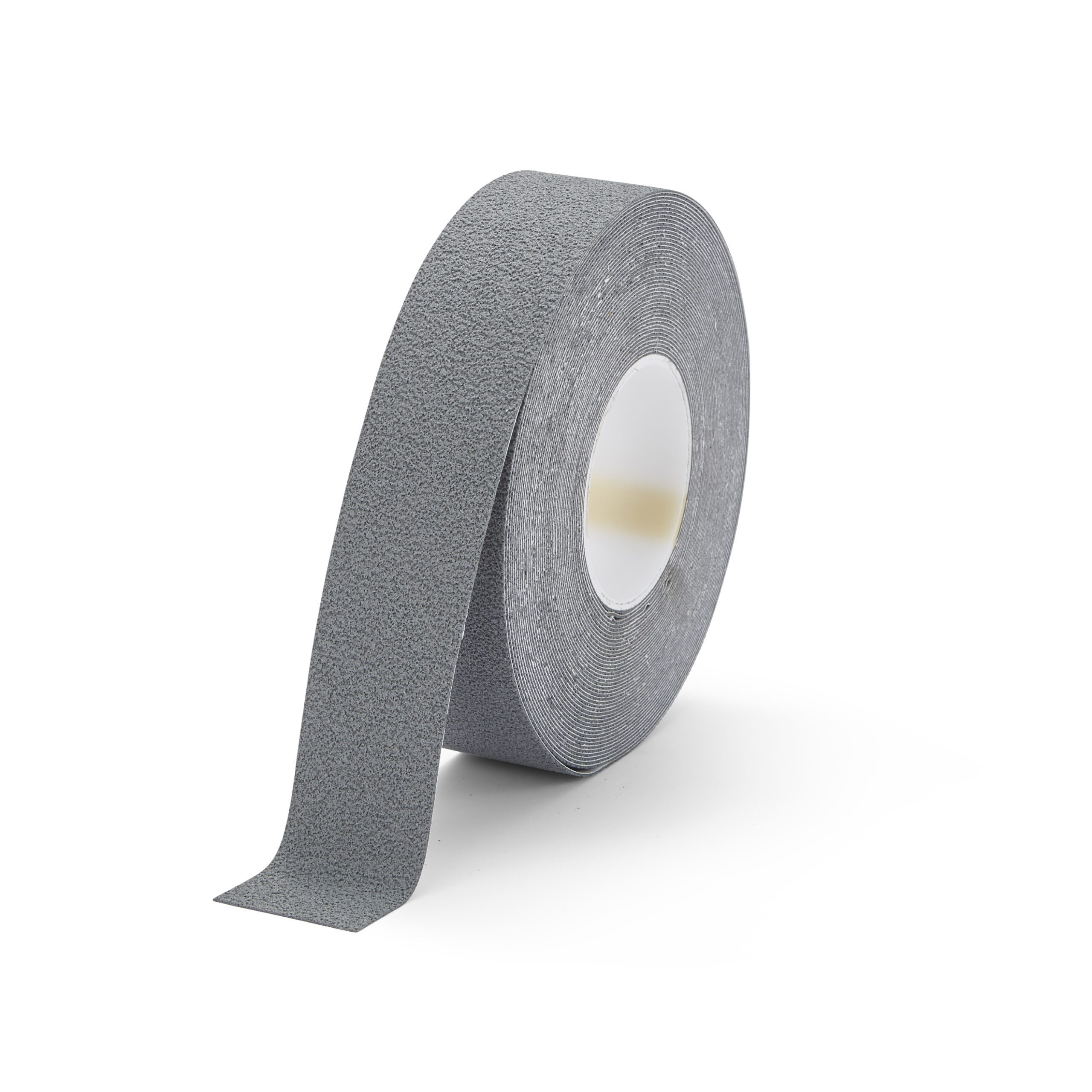 Cushion Grip Tape | Cushion Anti Slip Tape Manufacture & Supply