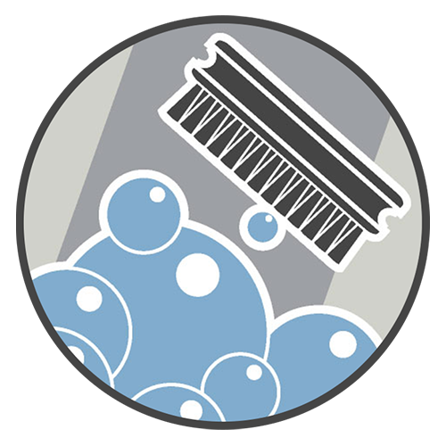 Microprismatic Tape | EGP Reflective Tape Manufacturer & Supplier