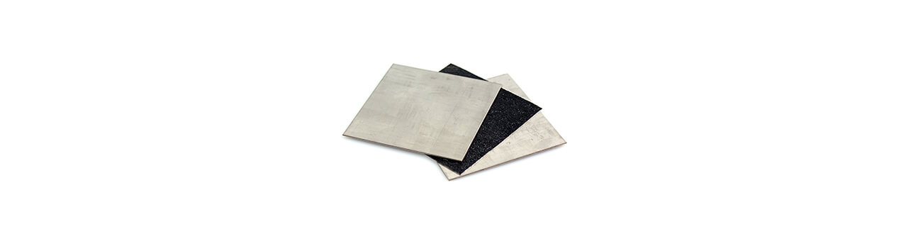 Galvanic Corrosion Protection Tape – answer to corrosion issues?