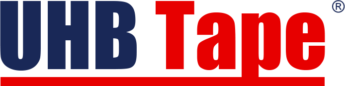 UHB HEAVY-DUTY BONDING TAPE - Heskins